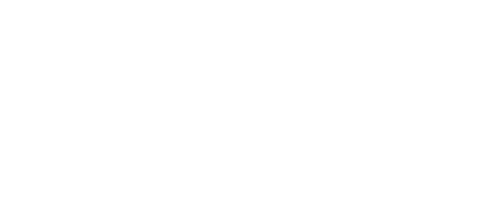Shane Wenzel | Official Website