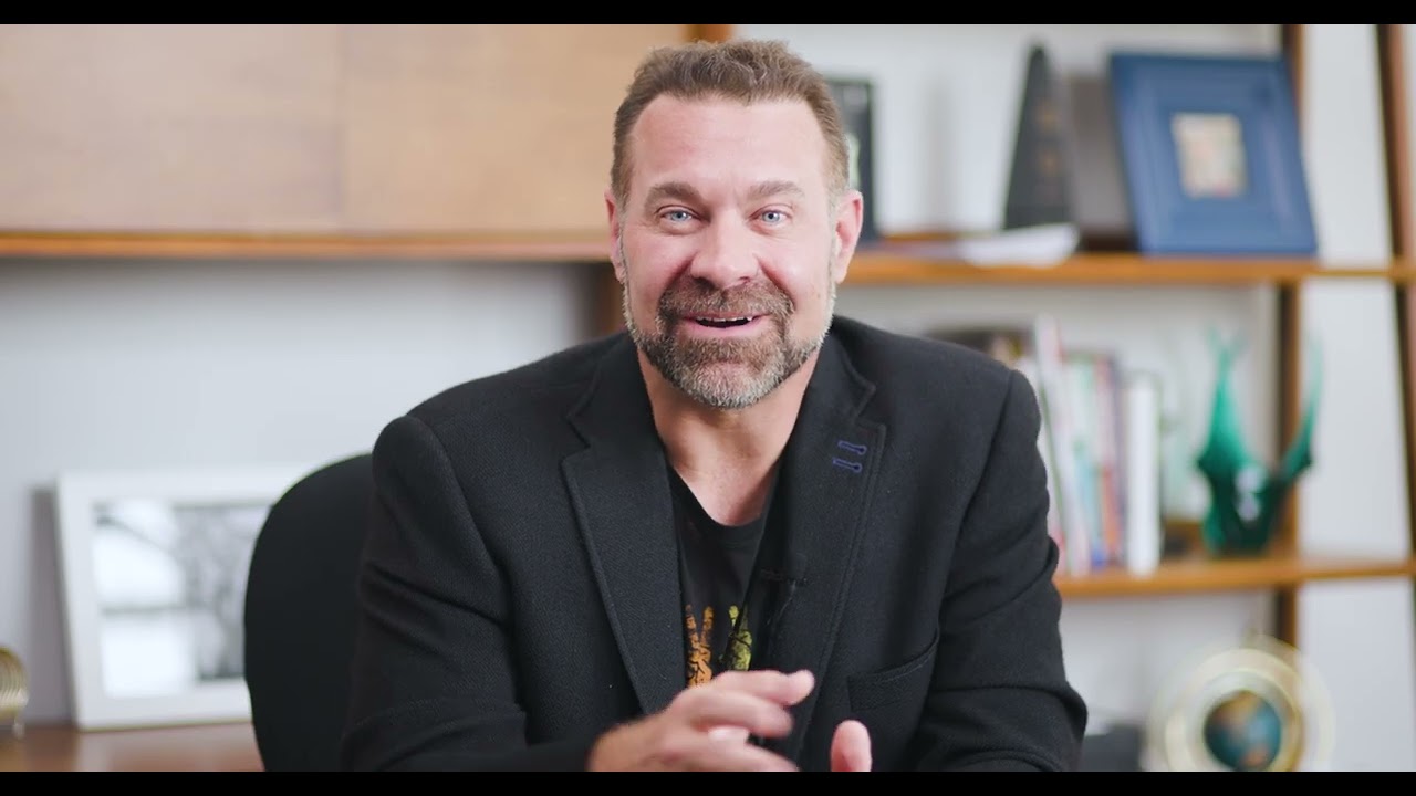 Celebrating Pride Month at the Shane Homes Group of Companies - Shane ...