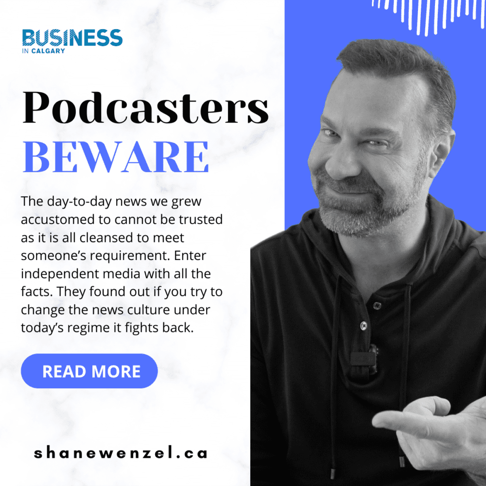 The Fascinating History of Calgary's Name and Its Scottish Origins